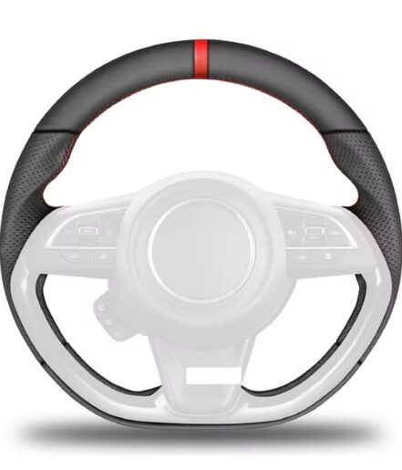 Suzuki Swift Carbon Fiber Steering Wheel Original Fitment High Quality ...